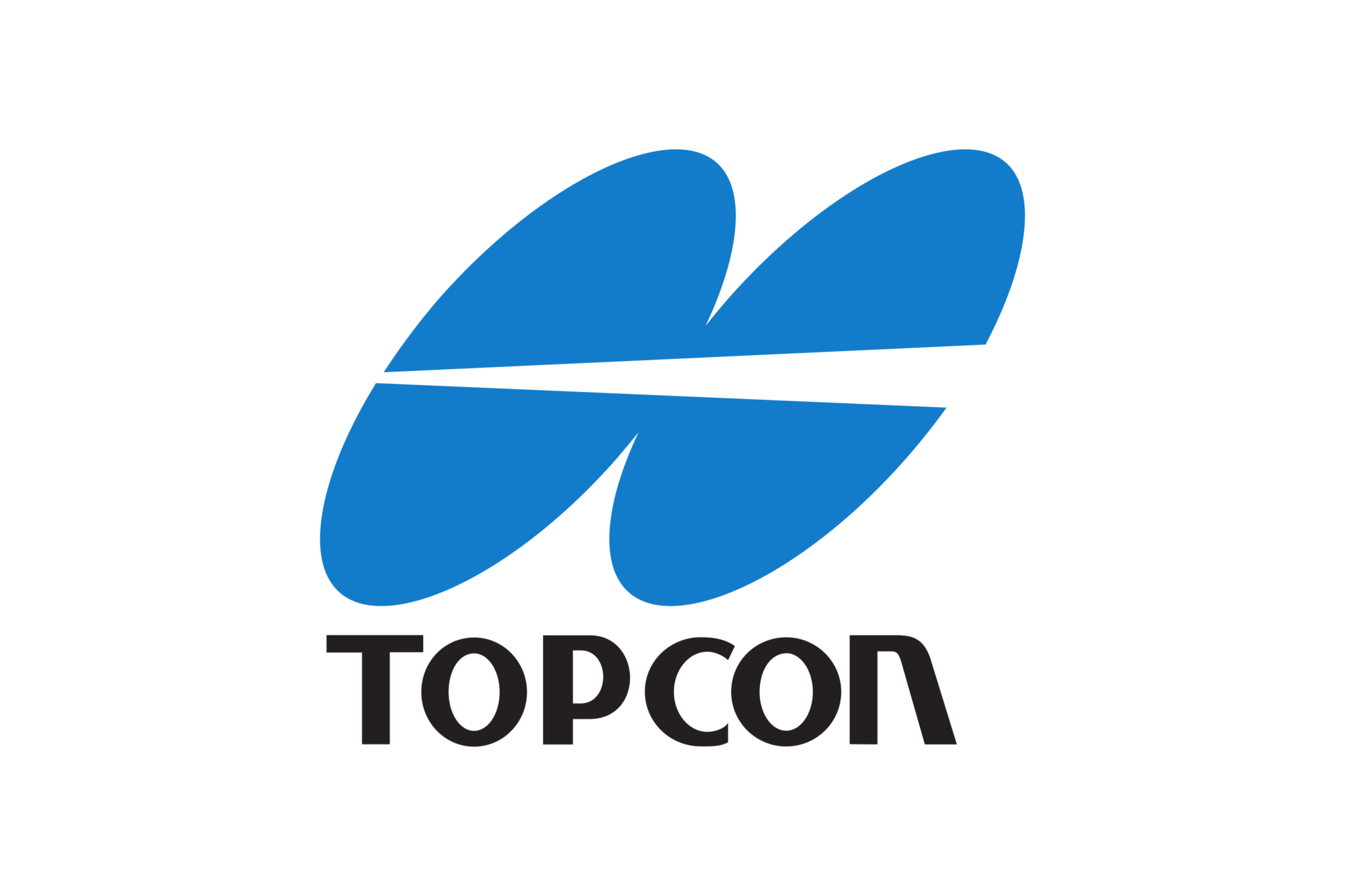 TOPCON ACCESSORIES | Moville Tool Hire